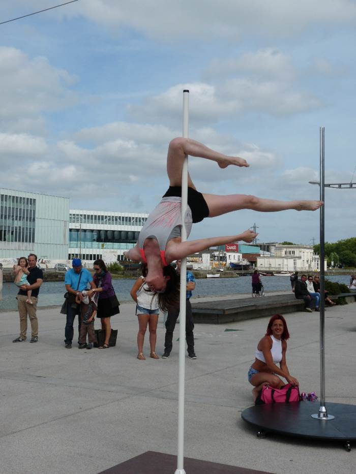 TARIFS ET INSCRIPTION